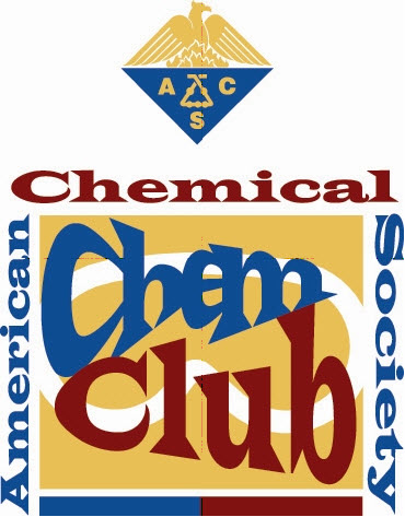 SHS Chem Club